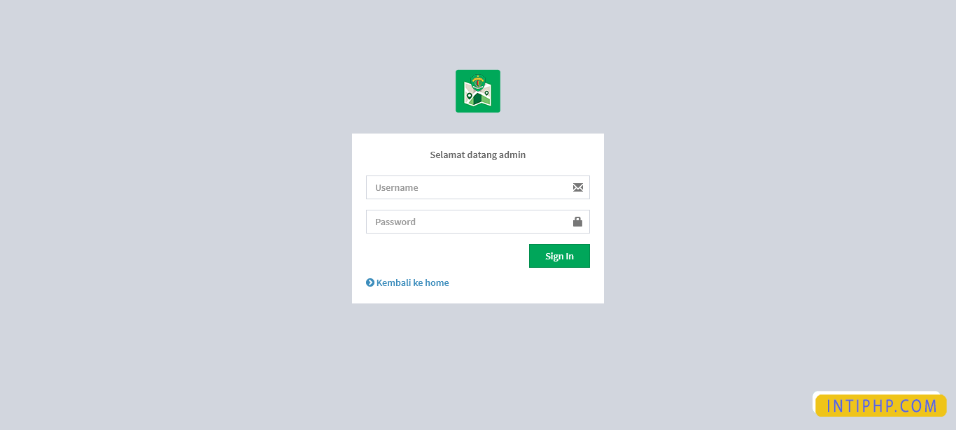 Source Code Gis Pemetaan Cagar Budaya Dibuat Dengan Php Mysqli Dan ...