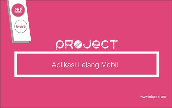web-application-project-car-auction-mobile-application-inti-php